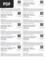 Uolo Login Registering Mobile Number Pdf