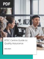 Grade Boundaries June 2024 Btec Tech Awards | PDF | Qualifications ...