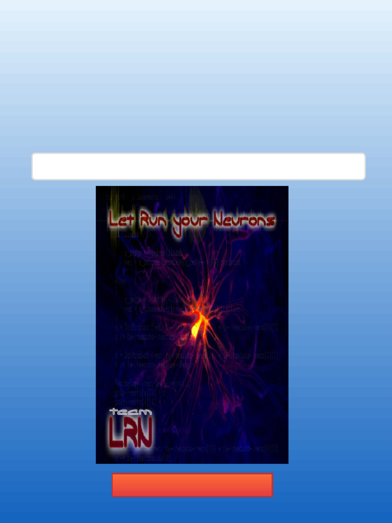 3D Game Engine Design A Practical Approach to Real Time Computer Graphics 2nd Edition by David ...