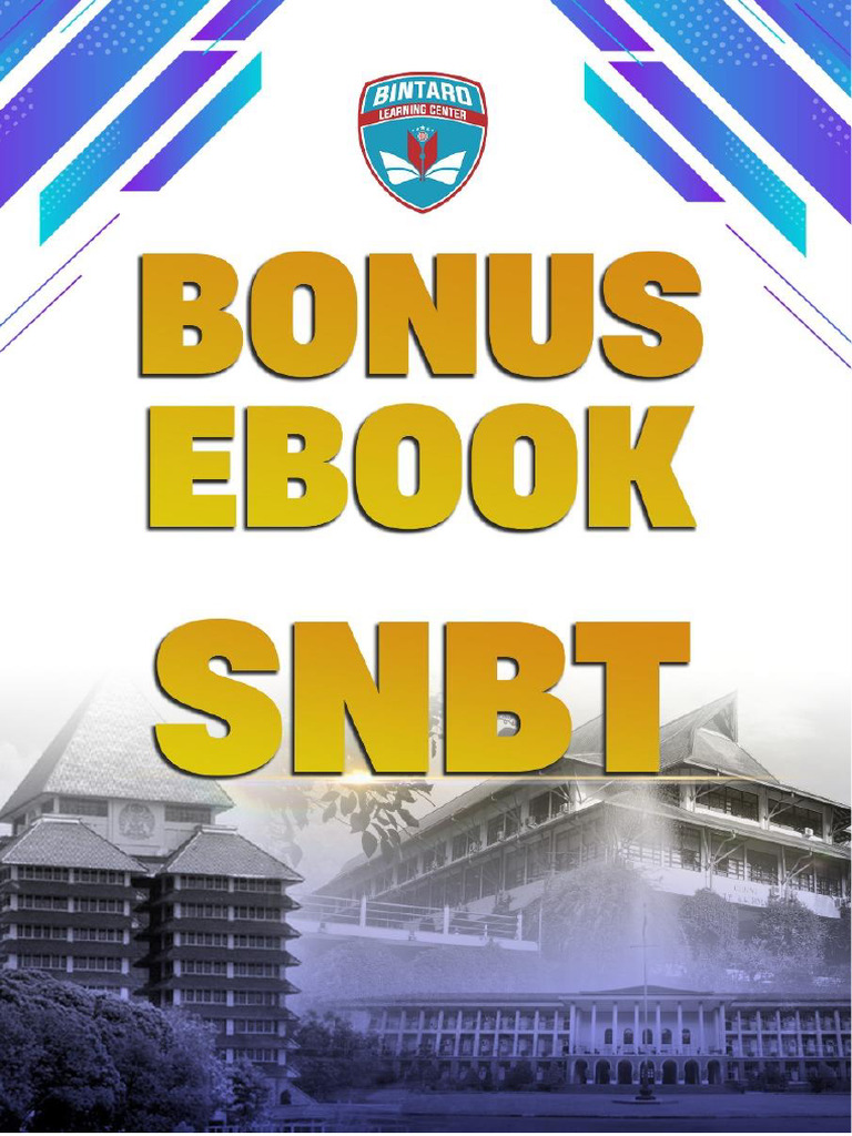 Bonus Prediksi Soal Penalaran Umum | PDF