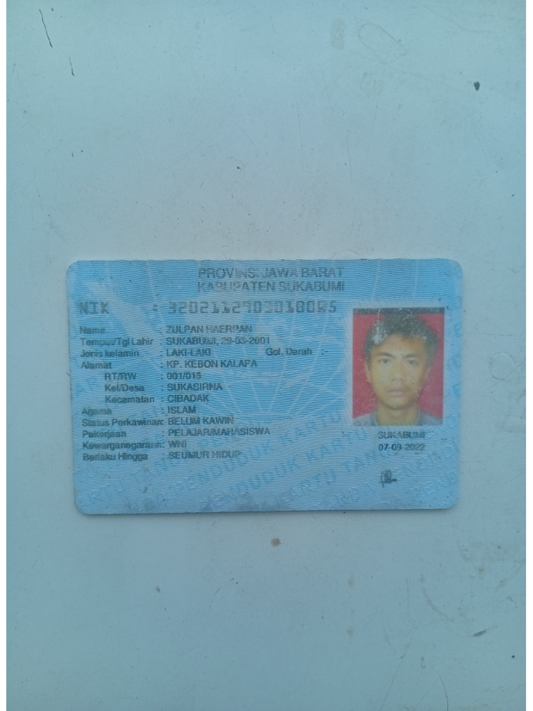 WPS Office Scan 20250822 171451 | PDF