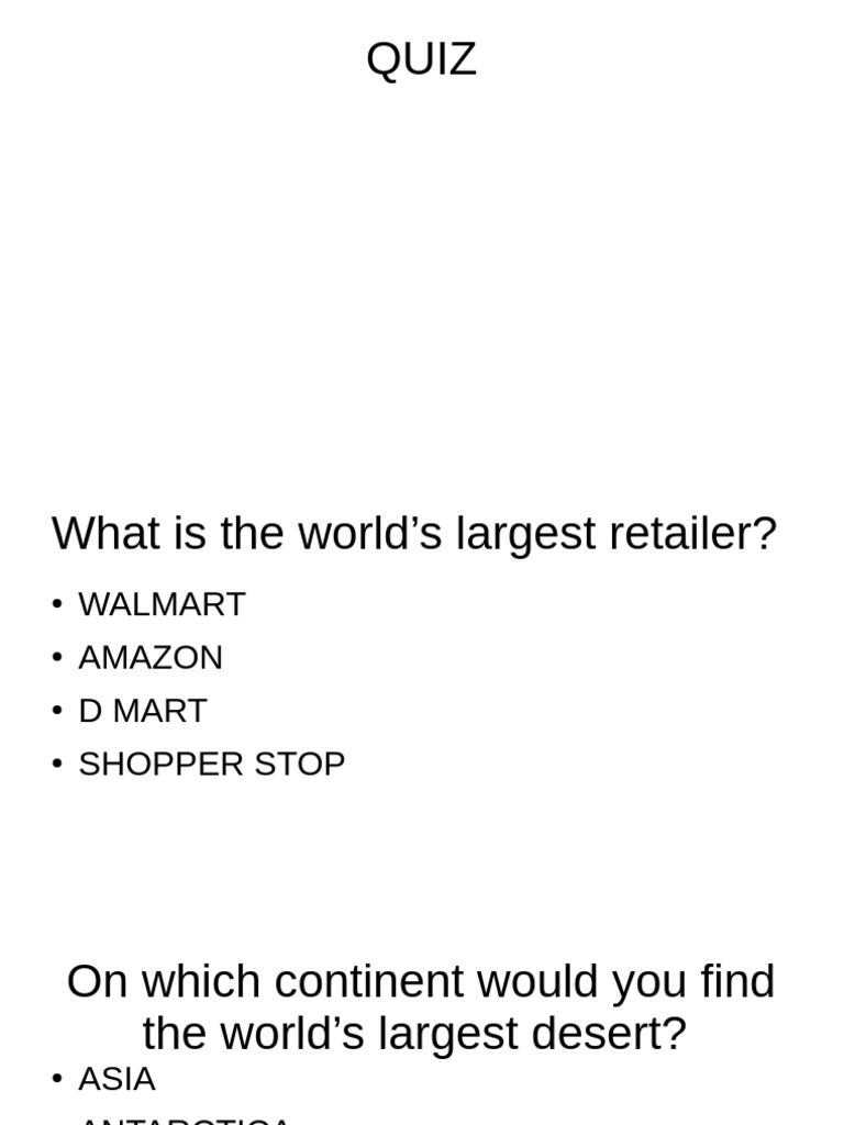 New OpenDocument Presentation | PDF