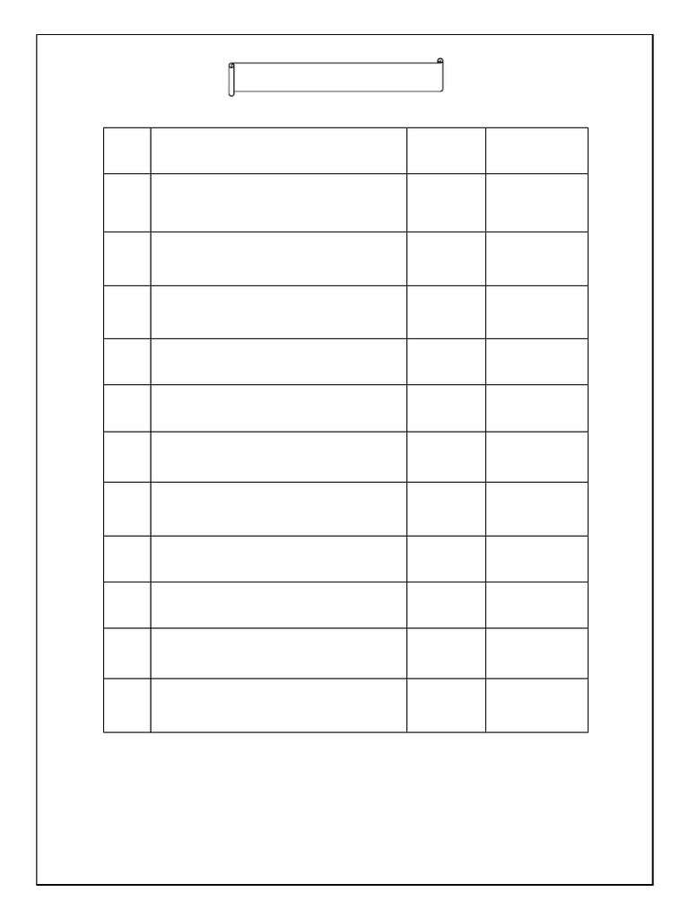 CS3381 Object Oriented Programming Laboratory | PDF | Area | Method (Computer Programming)