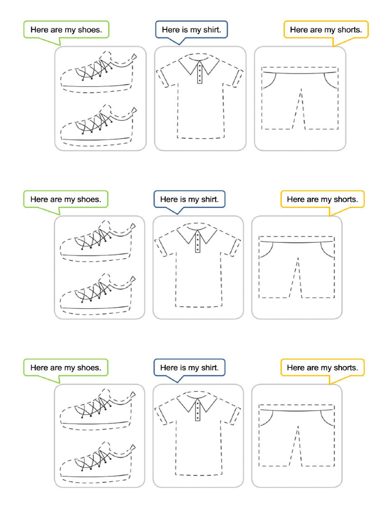 SKE2 L0 U9 Lesson5Story | PDF