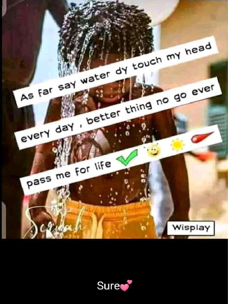 PDF Phoenix 20250822 4 | PDF