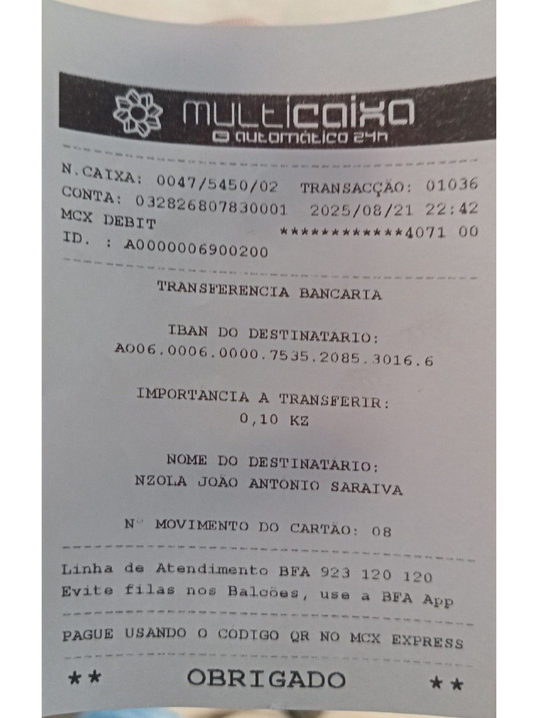 OneRead 20250822 1148 | PDF