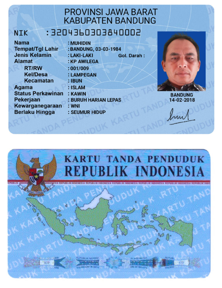 pdf24_merged - 2025-08-20T051334.498 | PDF