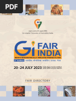 Surat District PIN Codes and Zip Codes | PDF | Communication ...