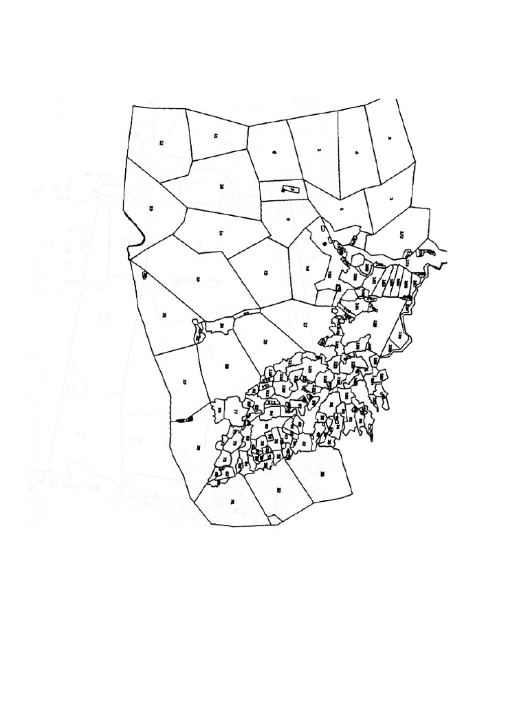 Document (2) - WPS Office | PDF