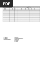 eSRS: Guide for Employers on Remittance | PDF | Computing | Service ...