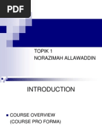 DLSU Grading System | PDF | Grading (Education) | Postgraduate Education