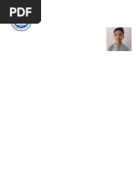 25 32 DT 28072025 | PDF