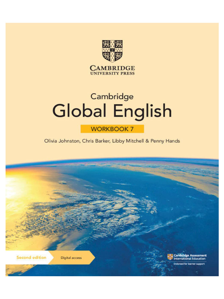 GR-6-cambridge-global-english-7-workbook
