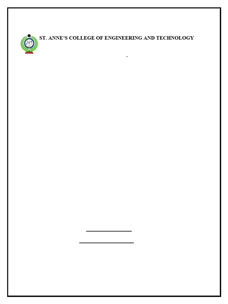 DDM Lab Manuval | PDF | Sql | Table (Database)