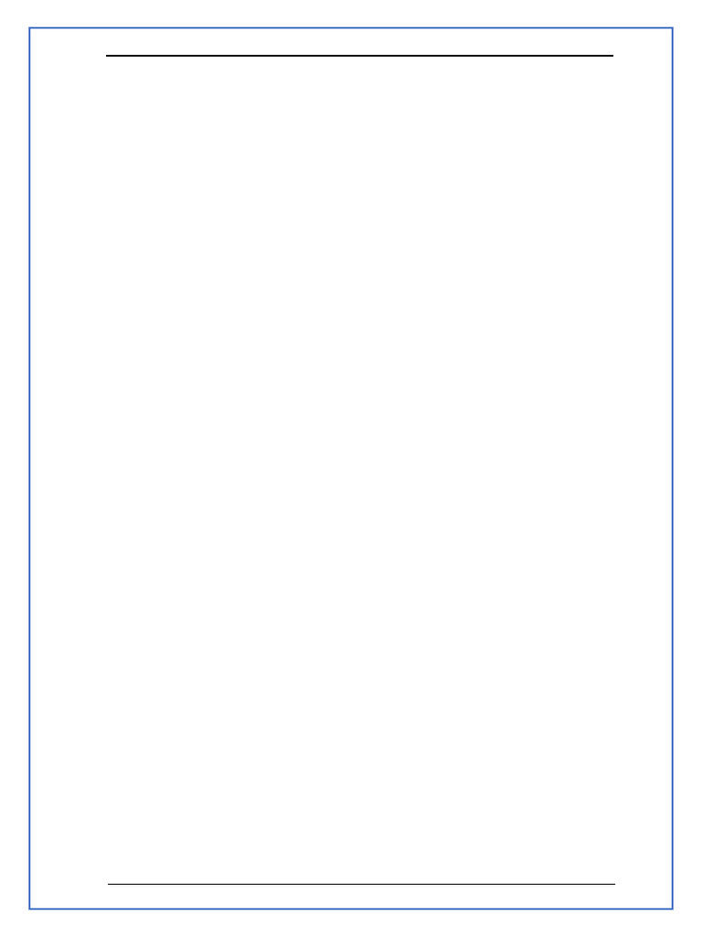 Artificial Intelligence Lab Manual | PDF | Applied Mathematics | Mathematical Relations