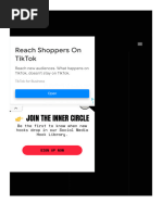 FULL 18+ Viraly Lol Hindi Viral Video Original | PDF | Mass Media ...