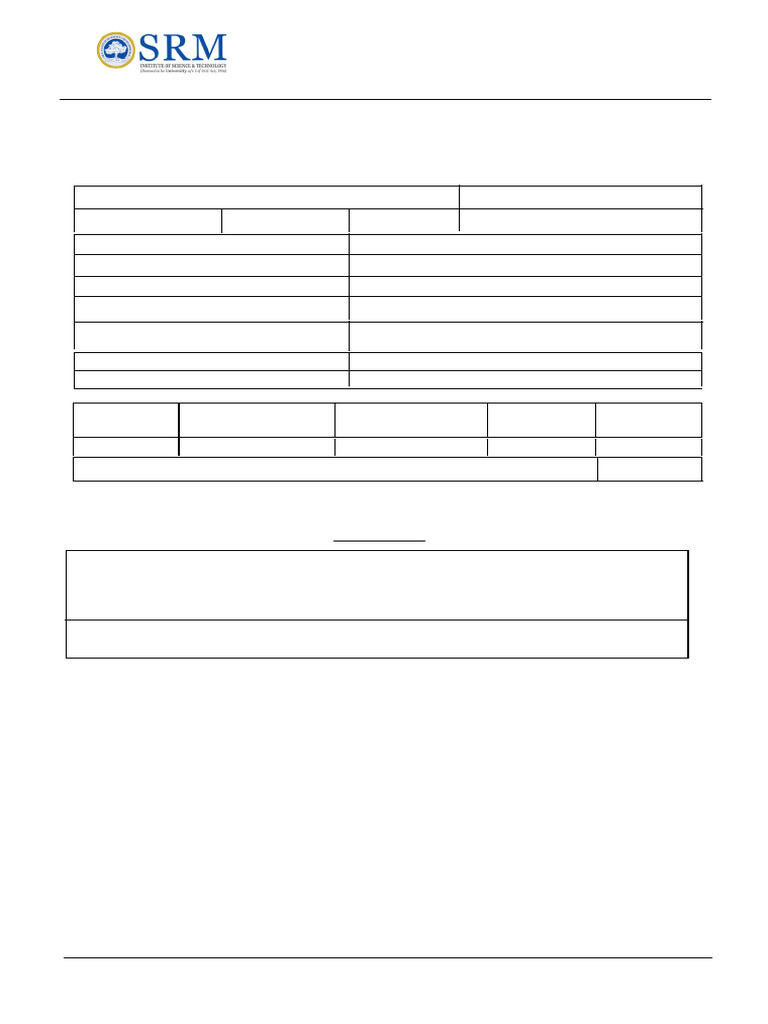 Provisional Admit Card Printing | PDF | Payments