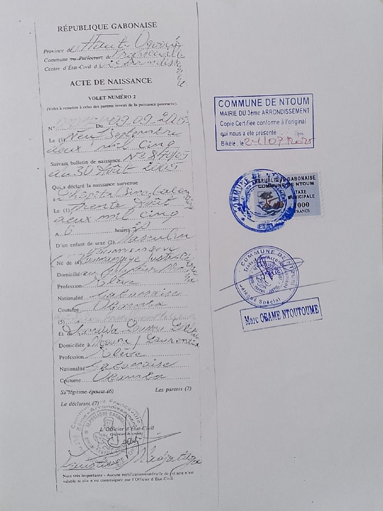 Image To PDF 20250815 00.55.16 | PDF