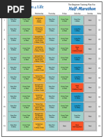 ACSM Preparticipation Screening Guidelines | PDF