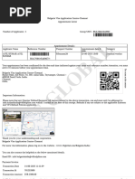 EPFO Bandra Mumbai Office Contacts | PDF