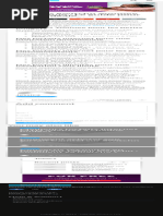 E-Catalogue: Moov Afric A Bénin | PDF | Télécommunications mobiles | Télécommunications