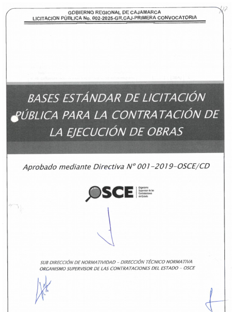 Bases+LP2 20250416 184006 376 | PDF
