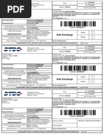 printExternalShippingLabel - 2025-04-16T194543.723 | PDF | Mail | Service Industries
