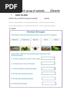 15 Ratio Questions and Practice Problems Worksheet Third Space Learning ...