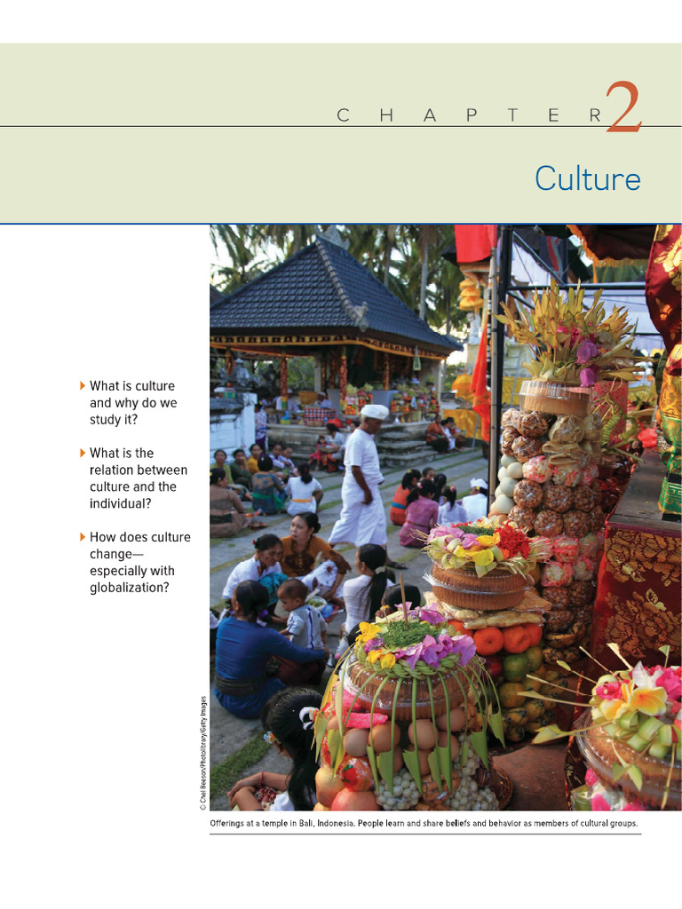 A123-02-Kottak 2021-Ch2 | PDF