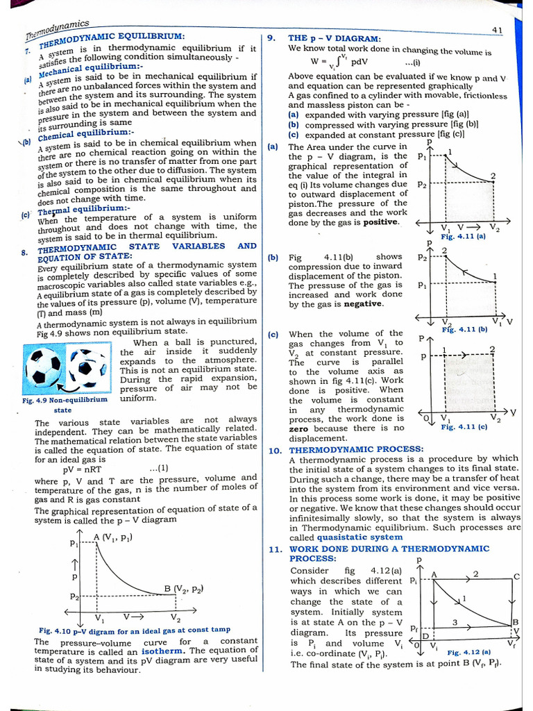 Useless ? | PDF