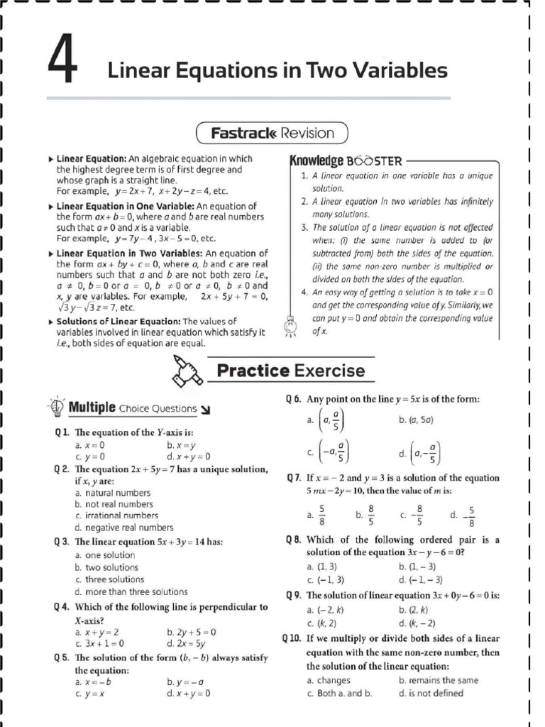 Selfstudys Com File | PDF