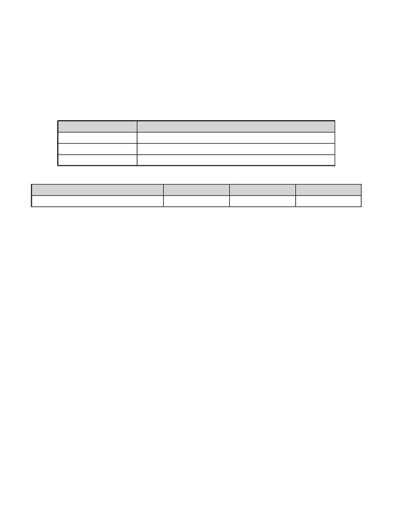 Invoice Eshaan July | PDF