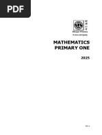 BUKU TEKS MATHEMATICS FORM 3 (DLP) - Flip Ebook Pages 1-50 AnyFlip ...