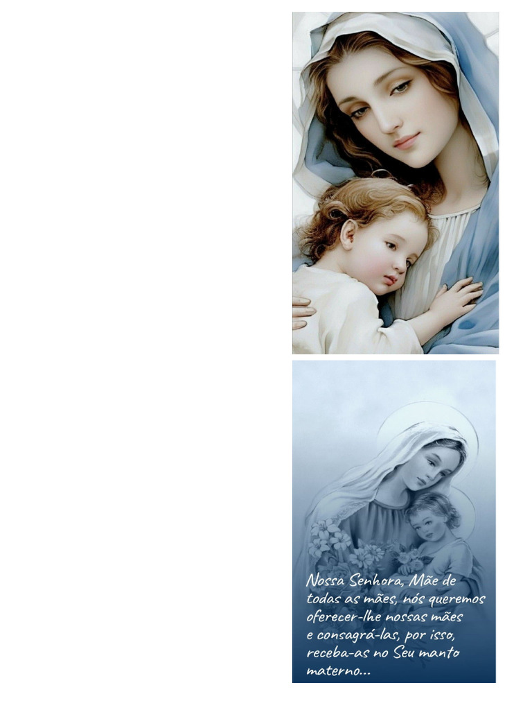 Cartão Com Frase 2 | PDF