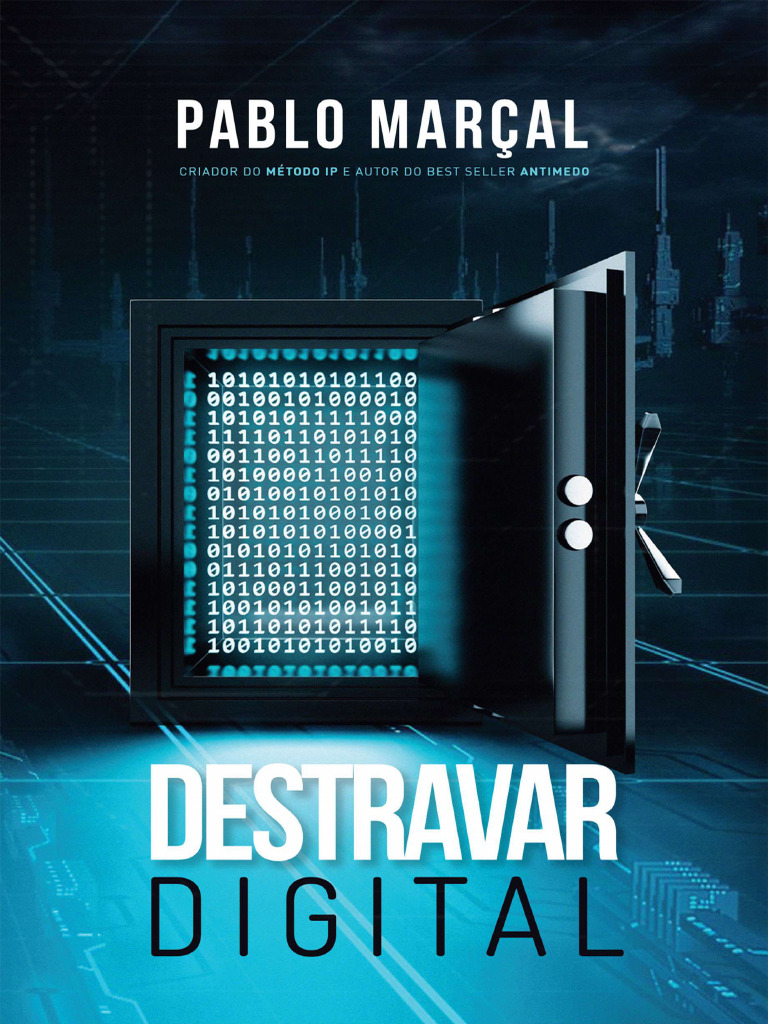 Destravar Digital | PDF