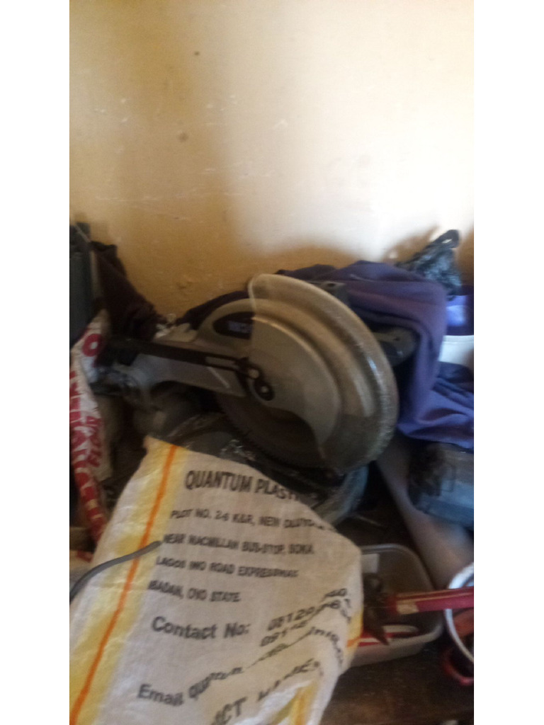 OneRead 20250822 1358 | PDF