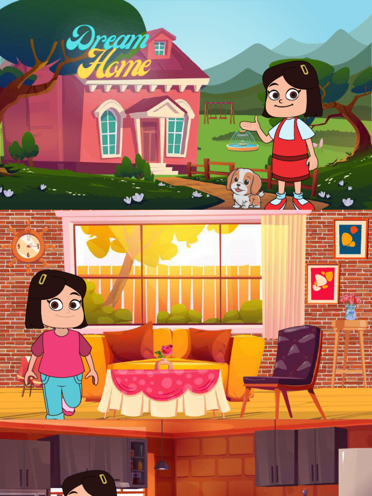 Compress Compressed Compressed | PDF