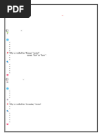 Understanding Employment Structure in Geography | PDF | Tertiary Sector ...