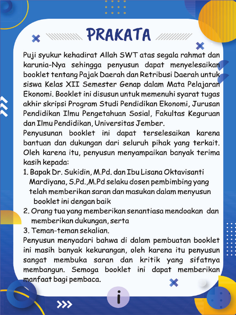 2 Prakata JPG | PDF