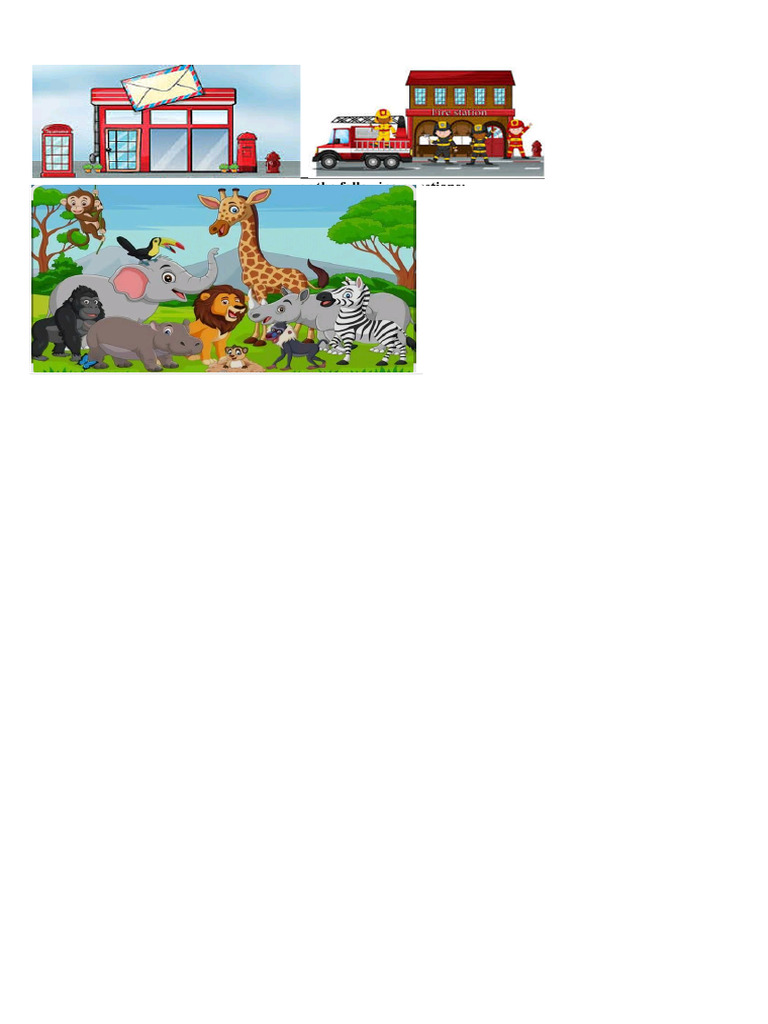 Green Water Color Page Border A3 Poster - 20250727 - 195214 - 0000 | PDF