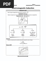 Pipe Friction Loss Charts and Tables | PDF | Pipe (Fluid Conveyance ...