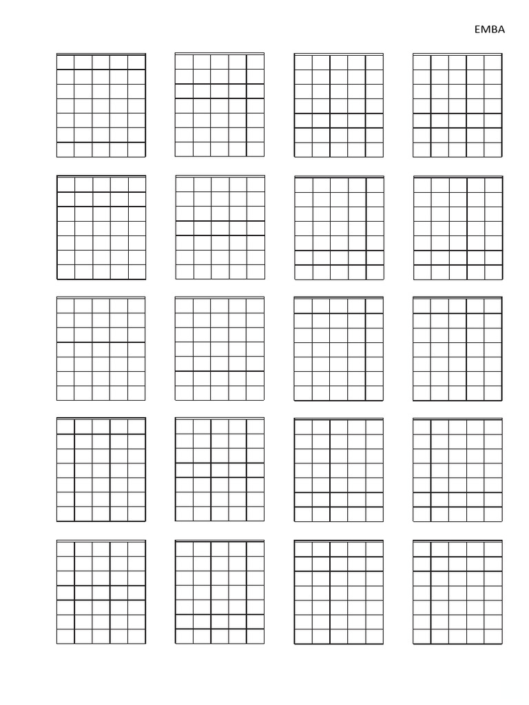 Mapitas Guit | PDF
