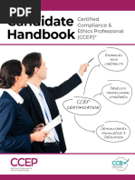 PCFC-TRK-CED-AC-CP-01, Client Procedure For Accreditation TRAKHEES ...