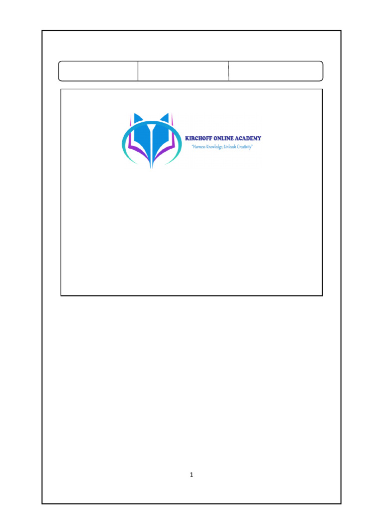 Combined Science Mid Year Exam 2025. | PDF | Sodium Hydroxide | Titration