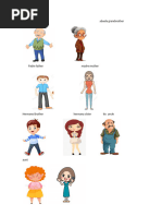 Family | PDF