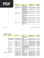 Axon Body 4 Camera User Guide - 23 Apr 2024, ENG-US | PDF | Camera | Ios