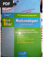 Maxi SVT 2bac SM Tome 2 | PDF