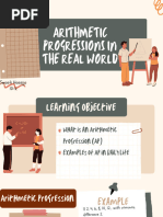 COHESIVE DEVICES-Advanced | PDF