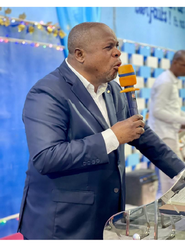 OneRead 20250806 1225 | PDF