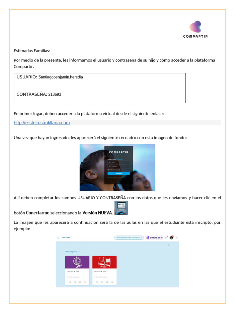 4D ejercicios matematicas | PDF